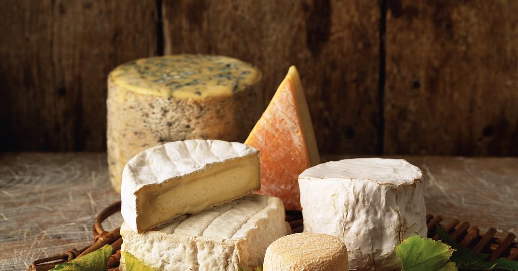 Cheese prices up to 50% more expensive in just two months | News | The ...