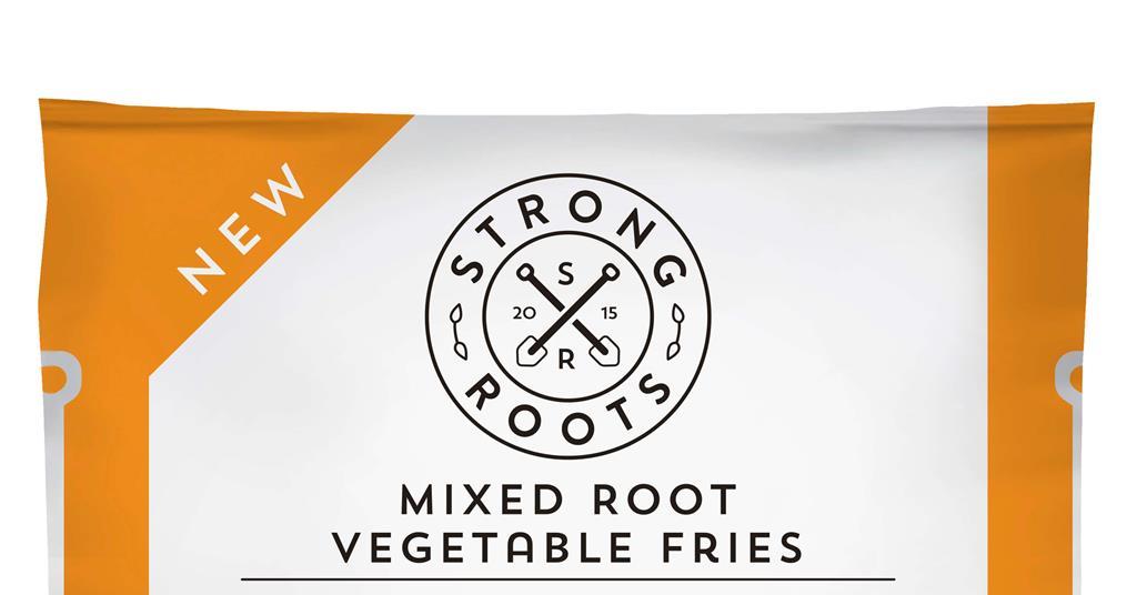 Strong Roots secures £15m investment to fund US expansion | News | The ...