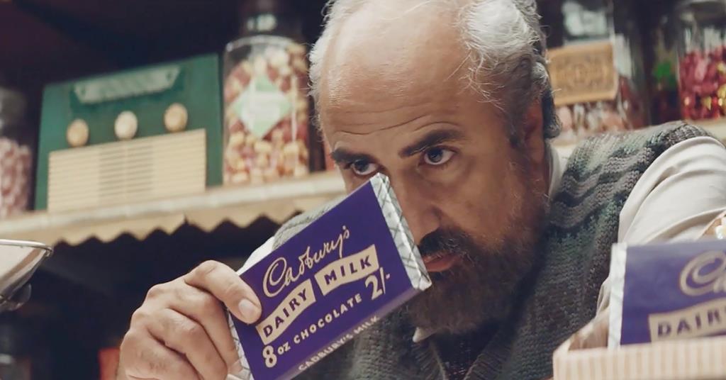Ad industry unveils voluntary HFSS ad ban compliance campaign | The Grocer