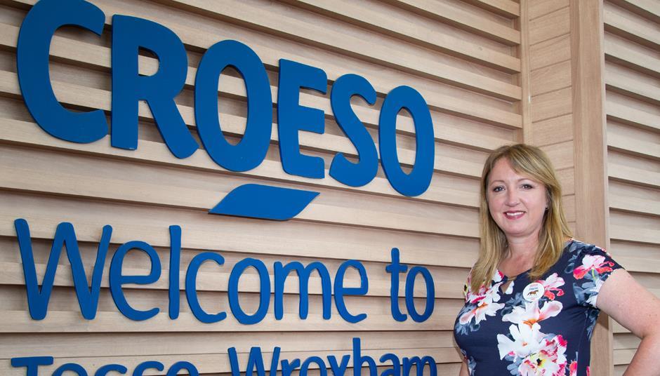 Tesco Wrexham, Wales: Grocer 33 store of the week | Grocer 33 | The Grocer