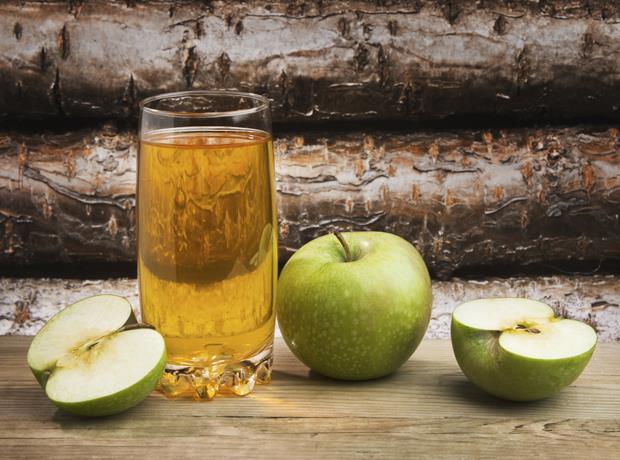 Strike threat averted at C&C Somerset cider plant | News | The Grocer