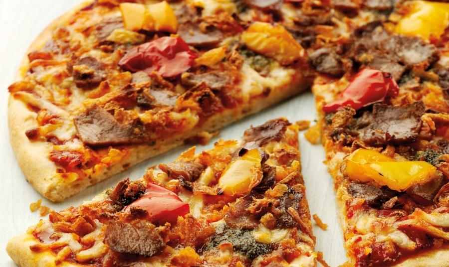 Asda to add Brazilian spice to spring and summer food ranges | News ...