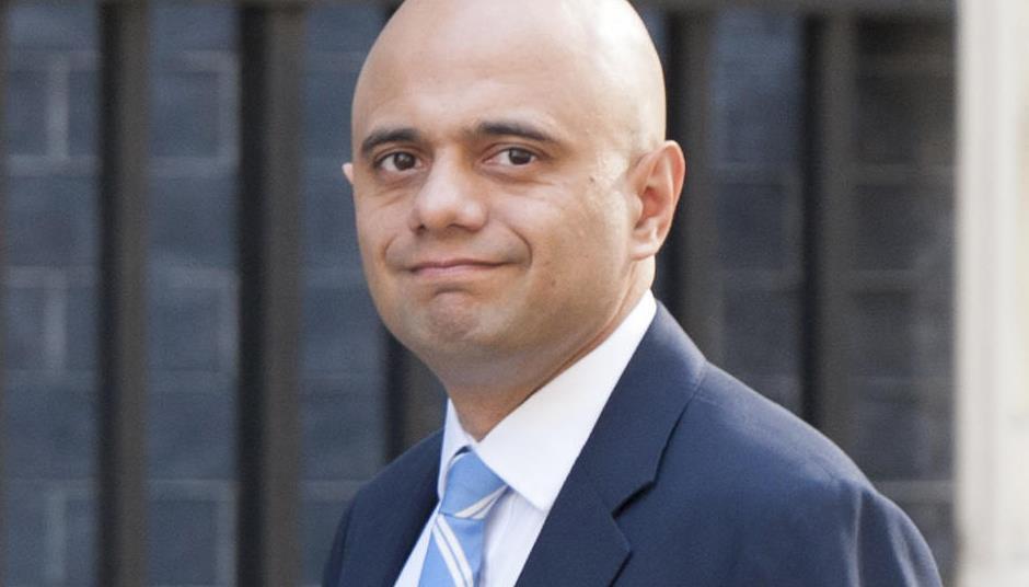 Cameron gives crucial business brief to Saijd Javid | News | The Grocer