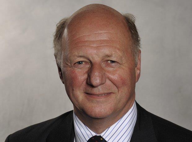 First Milk chairman to step down as farmgate prices fall again | News ...