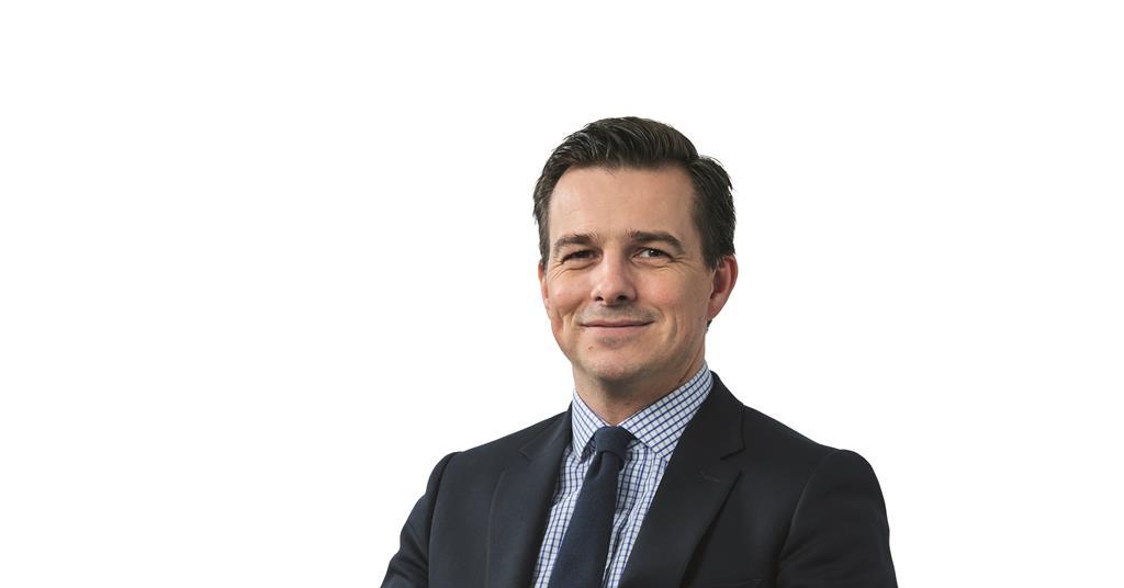 Morrisons promotes Andy Atkinson to group commercial director | News ...