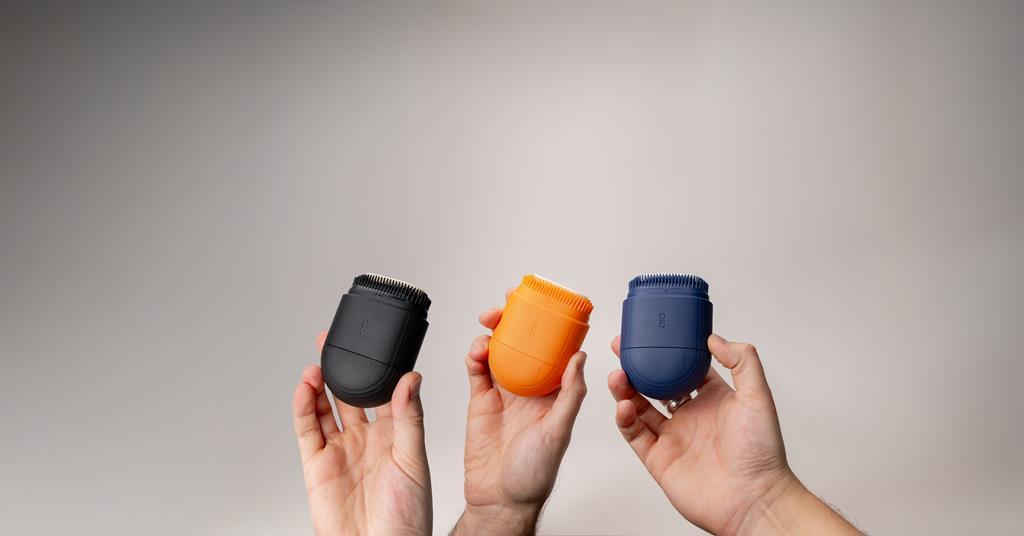 Bob adds applicators and refills to male bodywash lineup | News | The ...