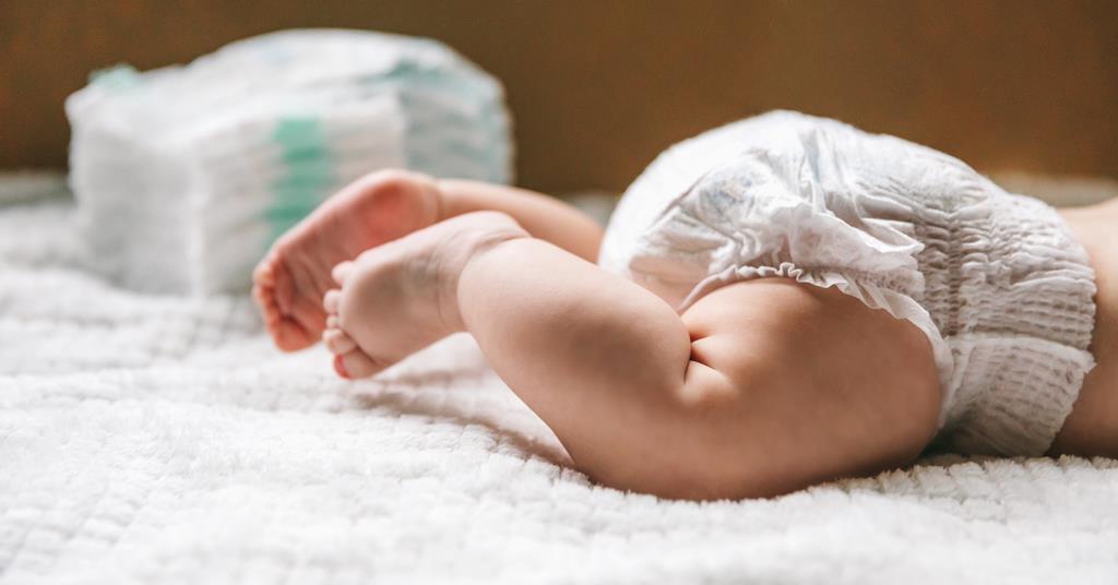 Eco nappy claims fall short of ASA’s standards | Category Report | The ...