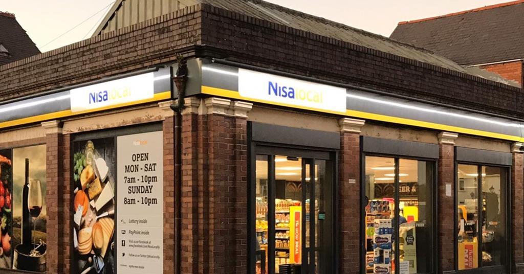 Nisa reports more than 620 store recruitments in 2020 | News | The Grocer