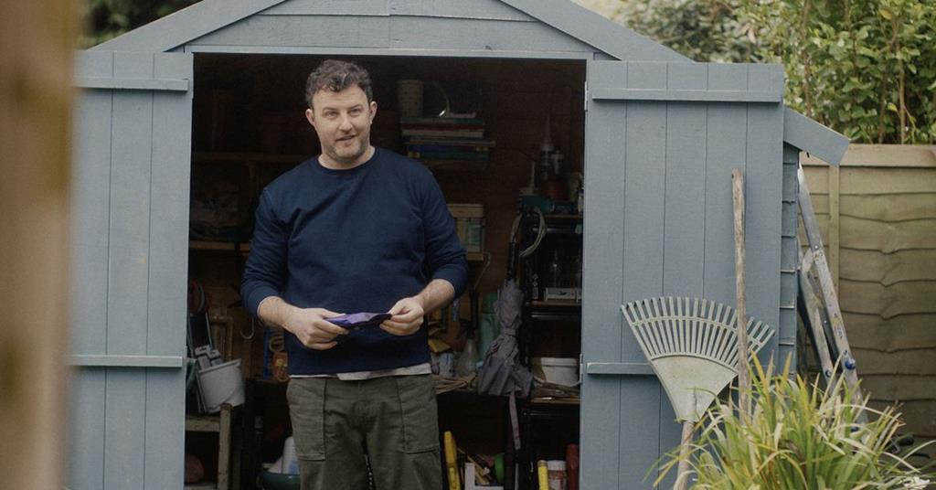 Top campaigns 2022: the most influential adverts in food and drink ...