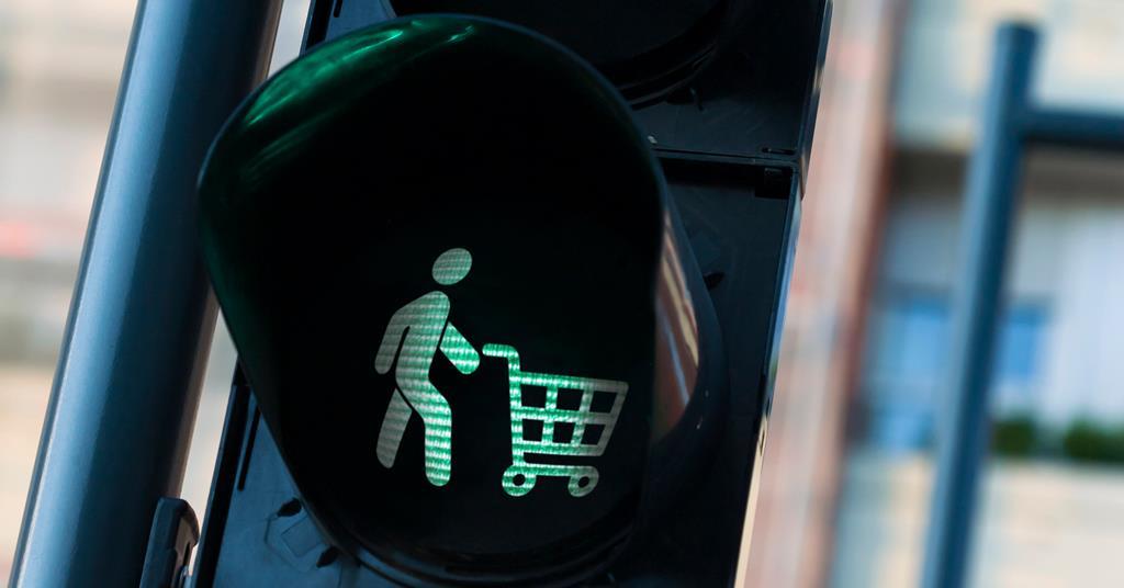 Navigating the Green Claims Code: Challenges and solutions for ...