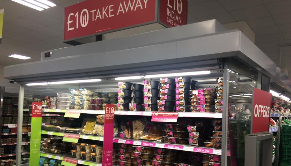 First look: Waitrose Haywards Heath | News | The Grocer