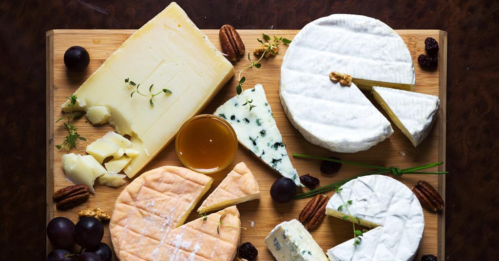 Shoppers embrace new formats and flavours in cheese | Category Report ...