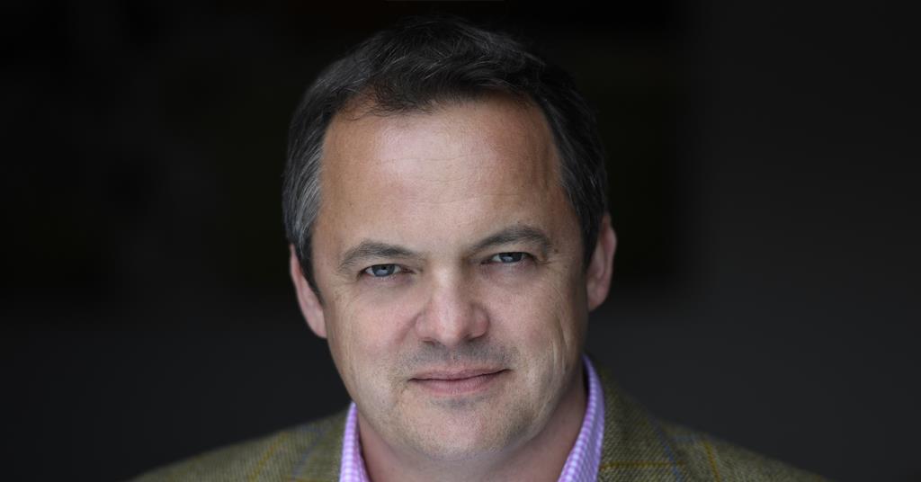 AHDB CEO to stand down at the end of the year | The Grocer