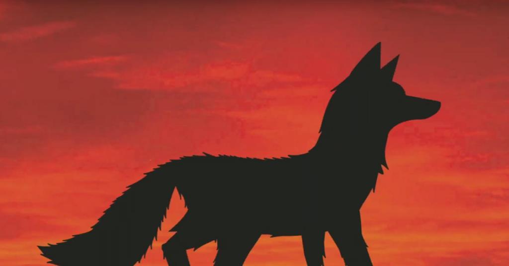 Belton packs a lot in to Red Fox animated cheese ad | Comment & Opinion ...