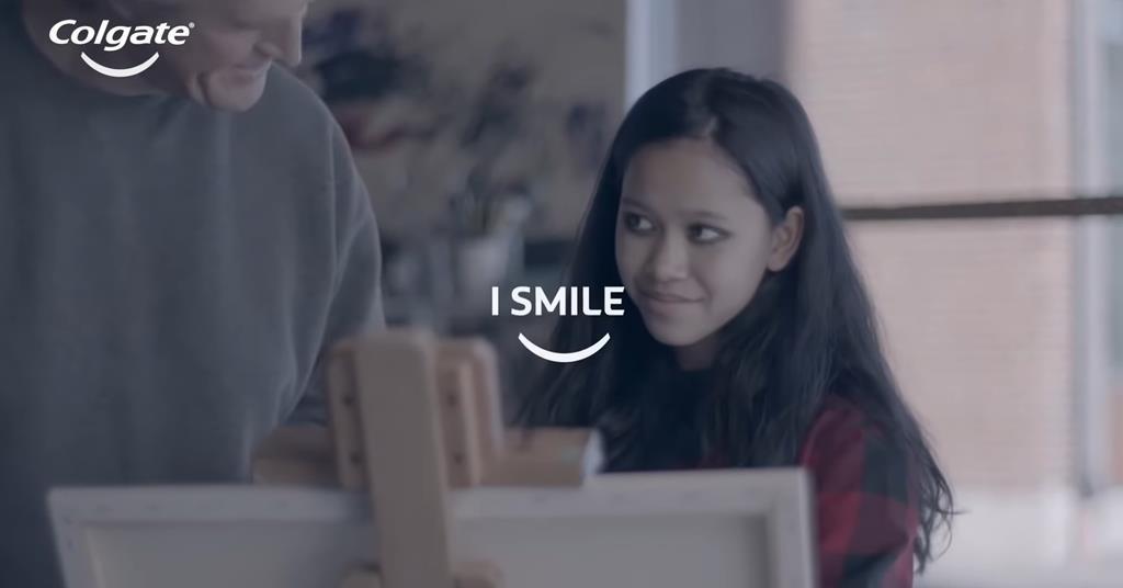 Top campaigns 2022: the most influential adverts in food and drink ...