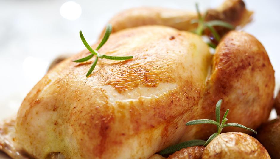 Yorkshire Poultry Products rescue deal saves 126 jobs | News | The Grocer