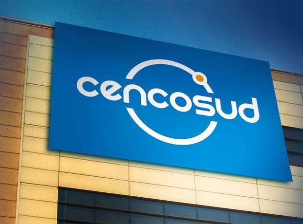 Cencosud SA | Analysis & Features | The Grocer