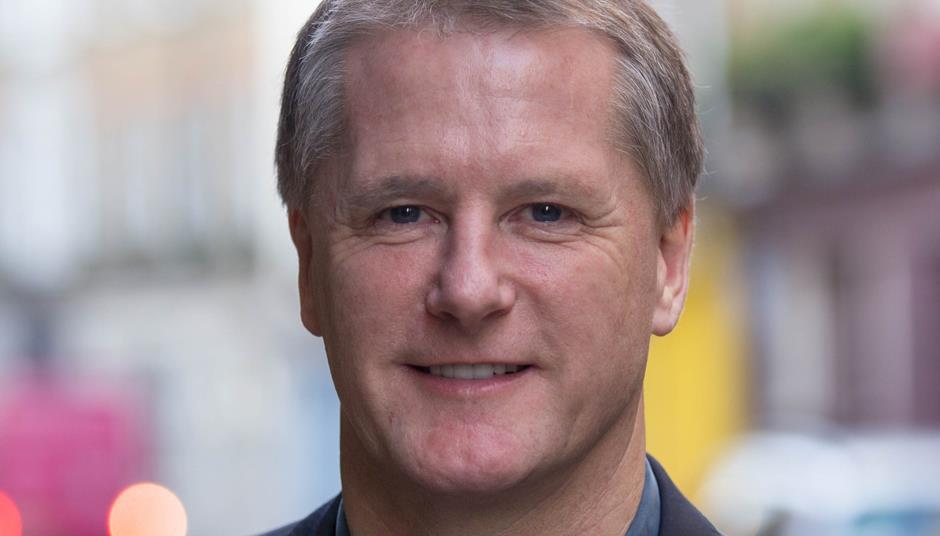 Potts tells Morrisons HQ staff to spend a week in stores every year ...
