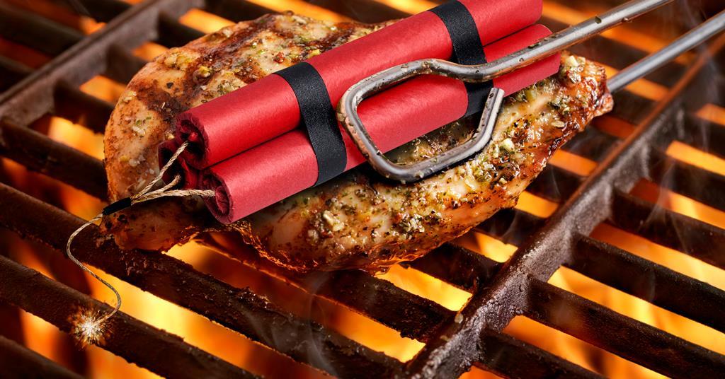 BBQ trends 2024: Can world food put the bang back in BBQ? | The Grocer