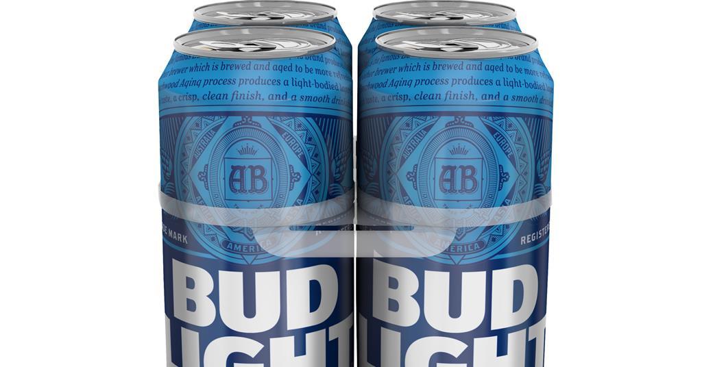 Bad news for Bud Light in alcohol’s biggest winners and losers ...