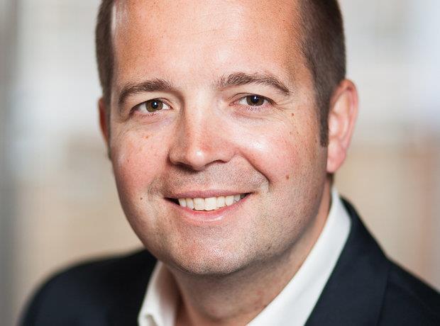 Treasury Wine Estates MD Tom King joins board of WSTA | News | The Grocer