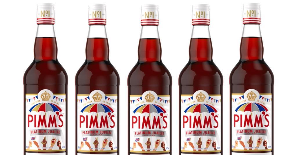 Top campaigns 2022: the most influential adverts in food and drink ...