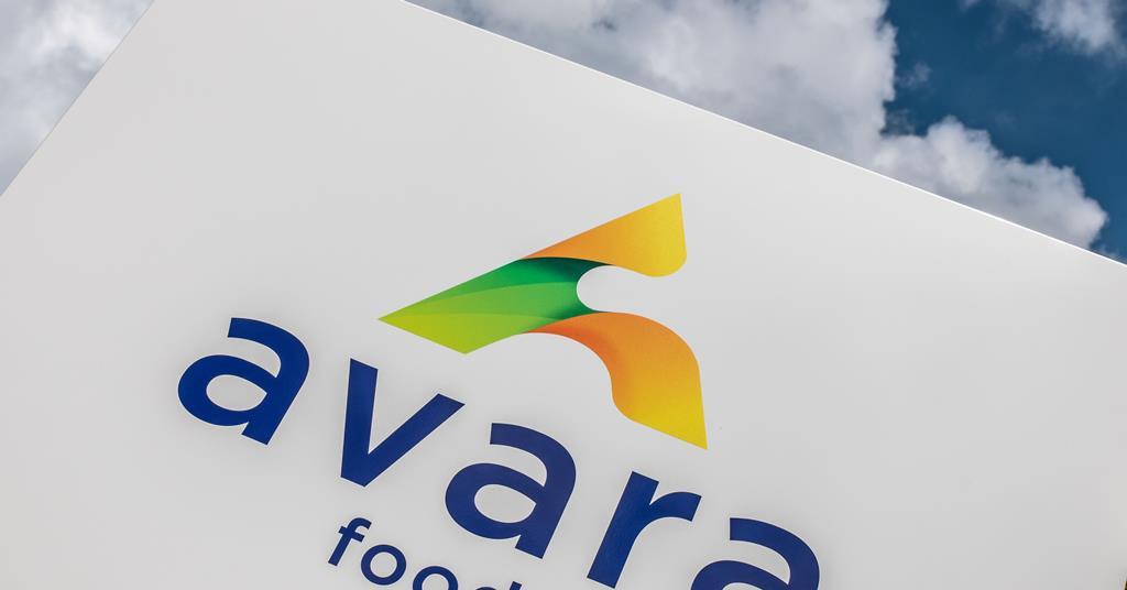 Media Bites 19 March: Avara Foods, Reckitt Benckiser, Haleon | News ...