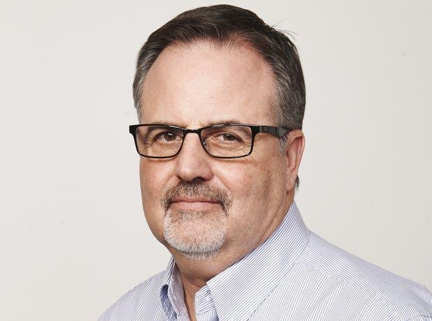 Steve Pappas takes on expanded European role at Costco UK | News | The ...