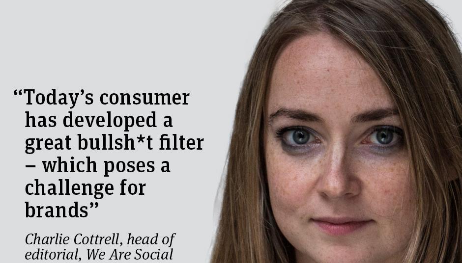 Charlie Cottrell's Instagram, Twitter & Facebook on IDCrawl