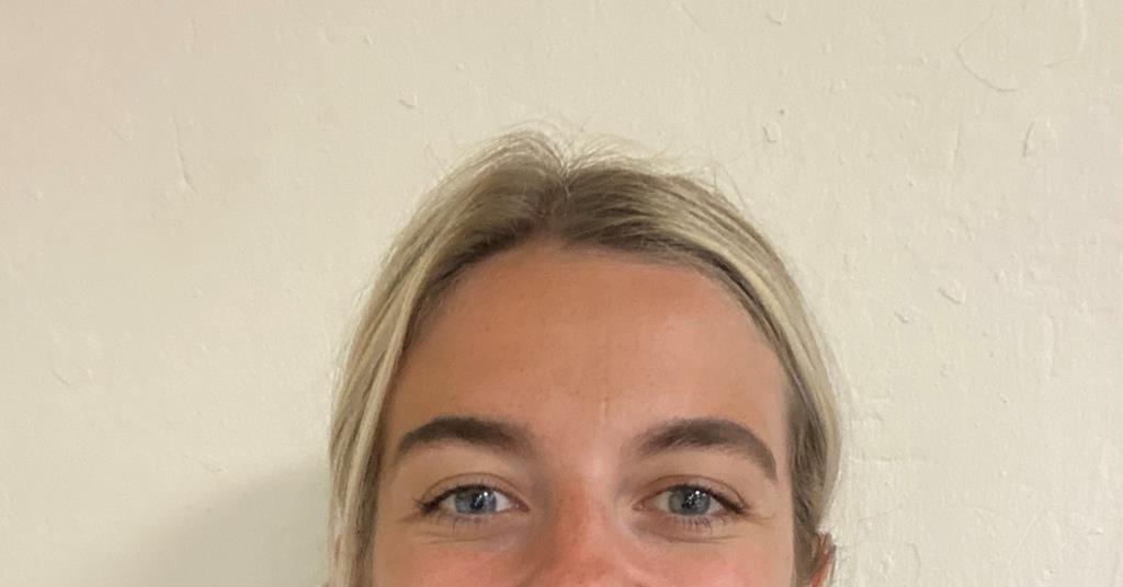 My food & drink job: Maddie Williams, events & marketing manager, Aber ...
