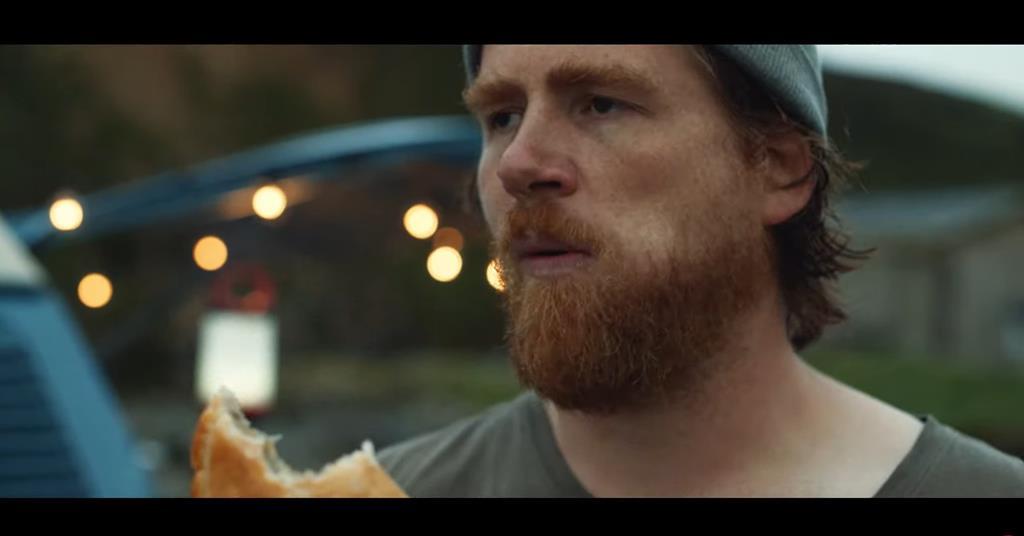 Top campaigns 2022: the most influential adverts in food and drink ...