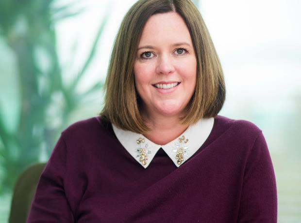 Wessanen names Emma Vass as its UK chief executive | News | The Grocer
