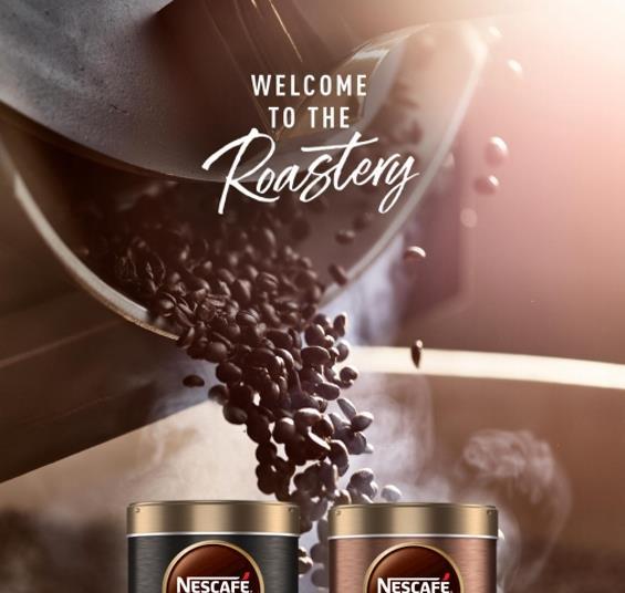 Top campaigns 2022: the most influential adverts in food and drink ...