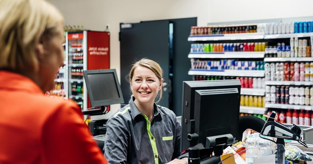 GroceryAid hails ‘unprecedented support’ during challenging year | News ...