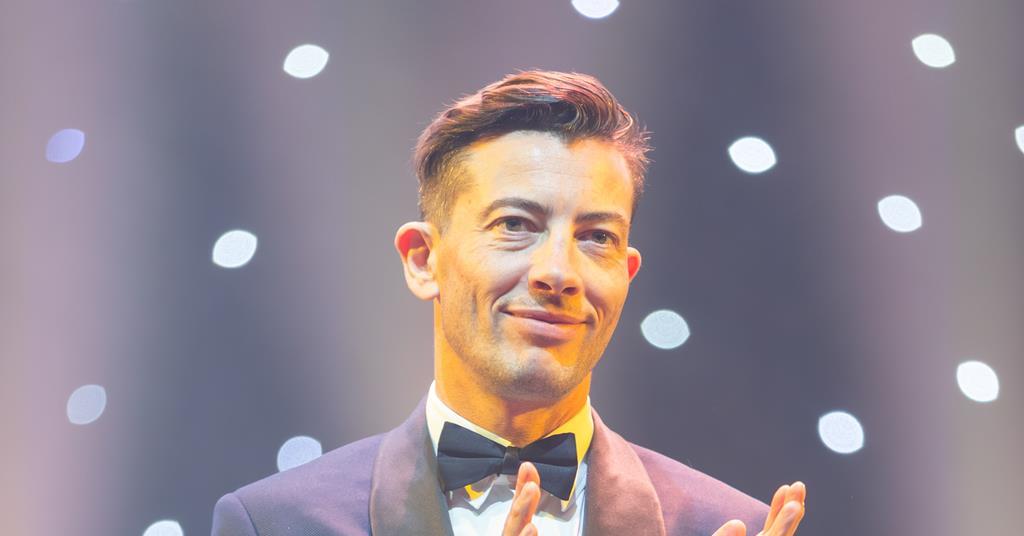 The Grocer Gold Awards 2025 in 150+ sensational pictures and video ...