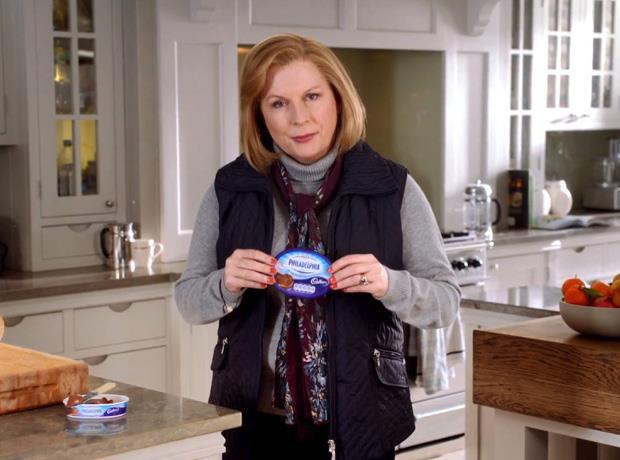 New Philadelphia flavours inspire own-label copies | Category Report ...