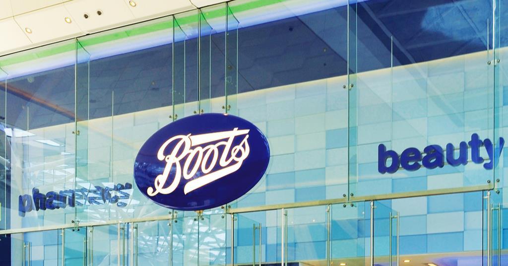 Boots owner pulls the plug on £5.5bn auction for the UK chain | News ...