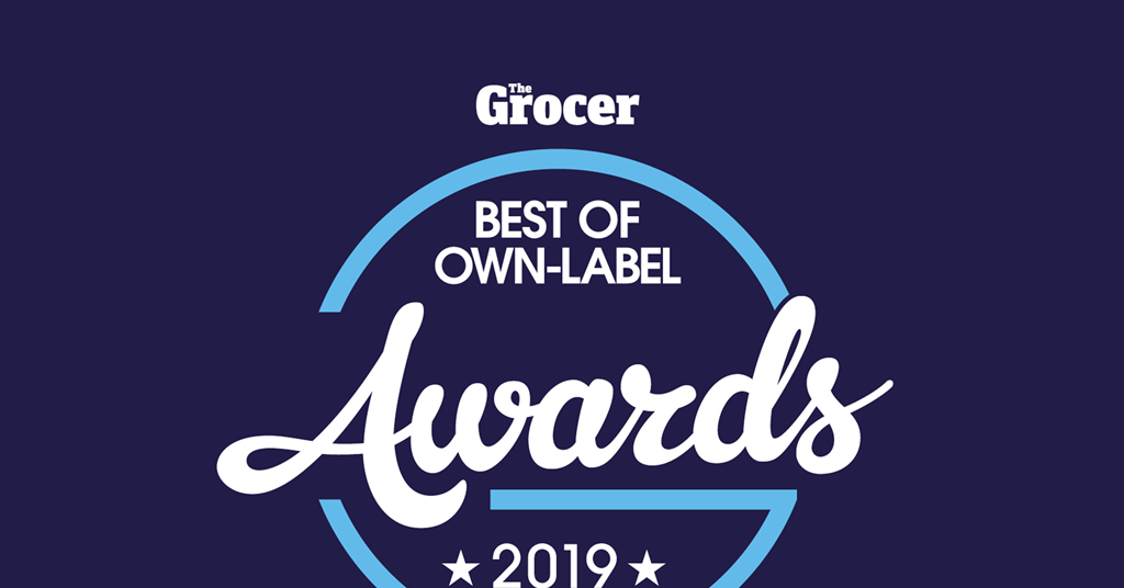 The Grocer’s Best of Own-Label Awards: the winners | Analysis ...