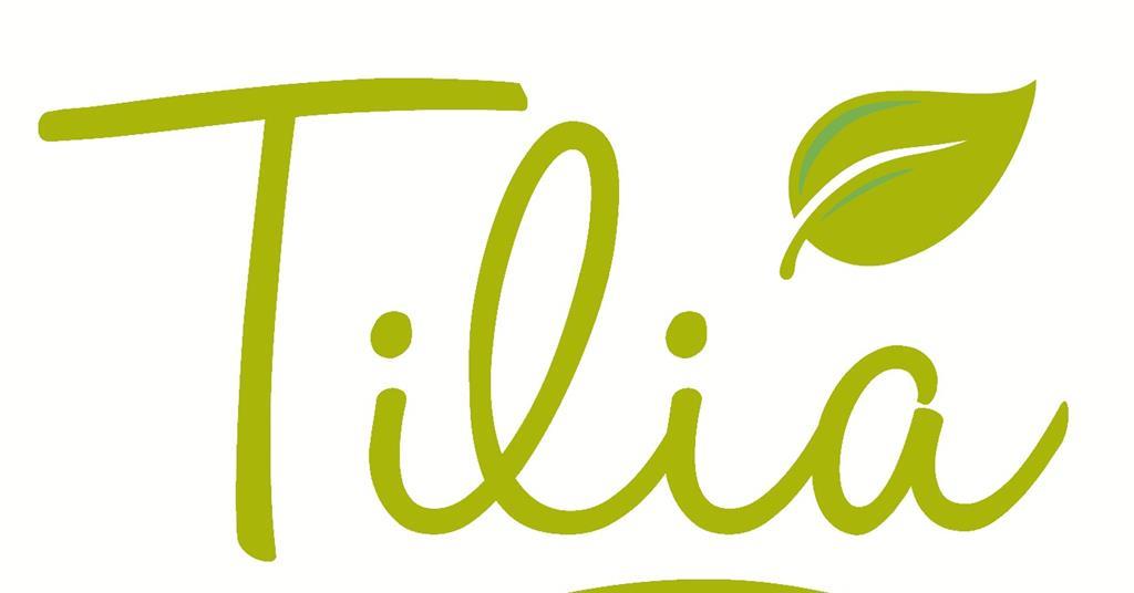 New London artisan grocery delivery service Tilia launches | News | The ...