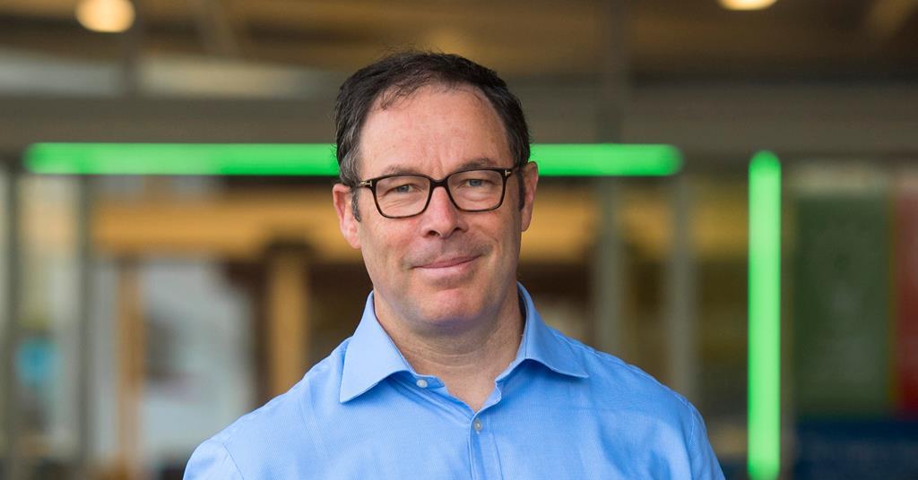 Tesco has halved price gap with Aldi, claims boss Ken Murphy | News ...