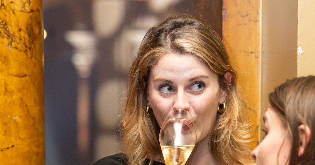 The Grocer Gold Awards 2025 in 150+ sensational pictures and video ...