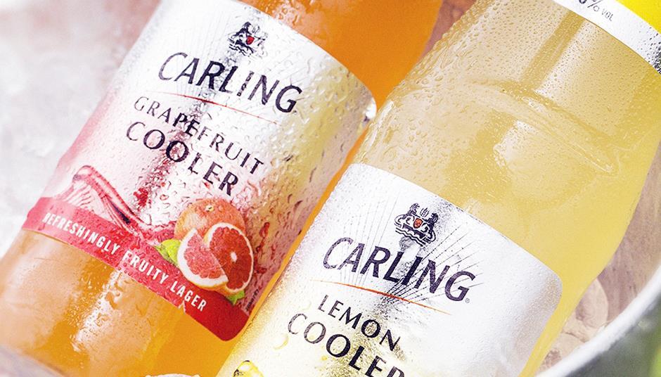 Less than 2% of Brits cutting down with lower-abv drinks | News | The ...