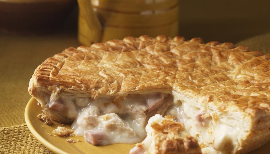 30 (new) - Pars Foods | Analysis & Features | The Grocer
