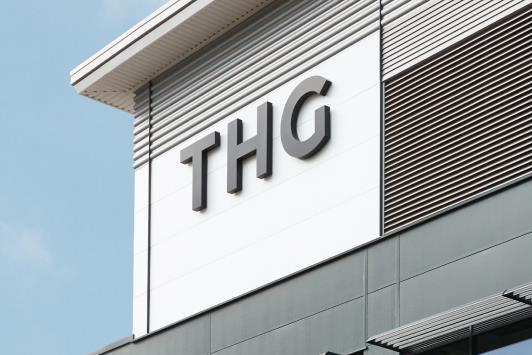 City snapshot: THG explores Ingenuity demerger | News | The Grocer