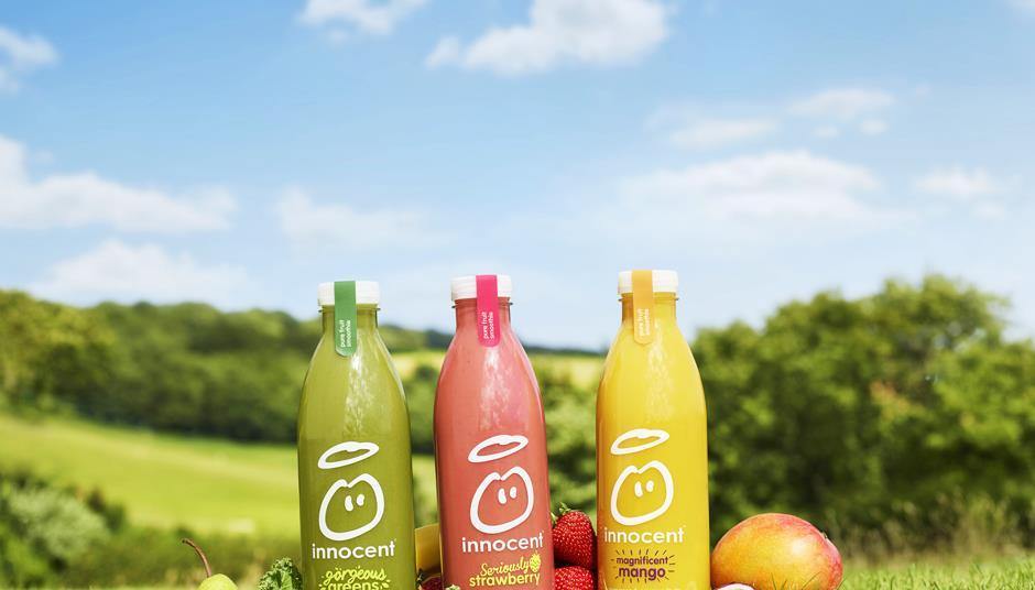 Innocent back in the black as exports make up majority of total sales ...