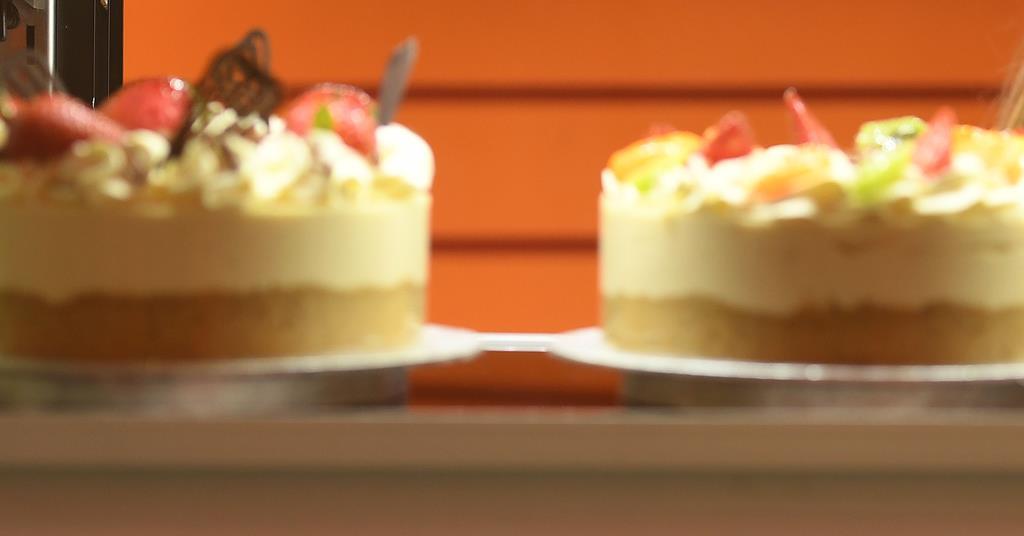 City snapshot: Cake Box profits beat expectations | News | The Grocer