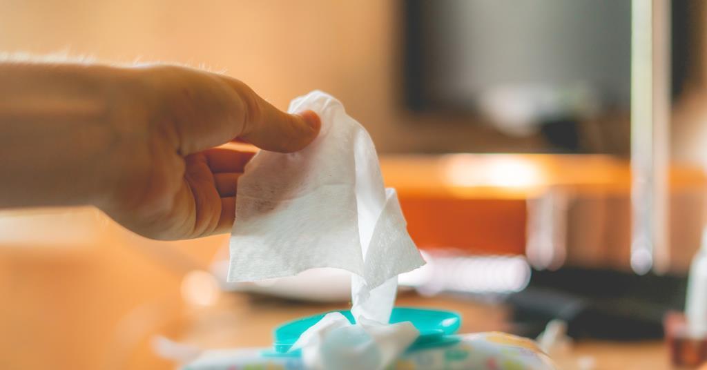 Tesco shifts entire baby wipe range to plastic-free options | News ...