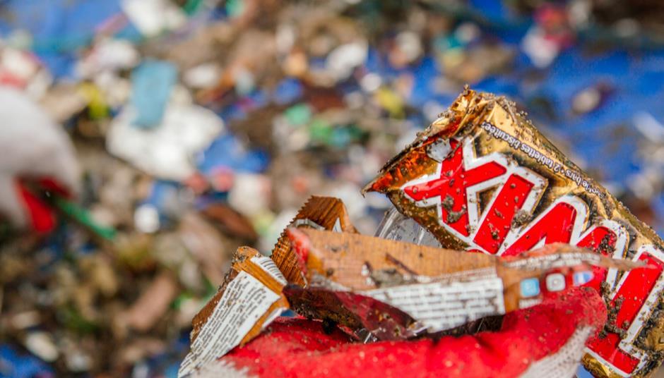 Red tape nightmare as Defra launches environmental reforms | News | The ...