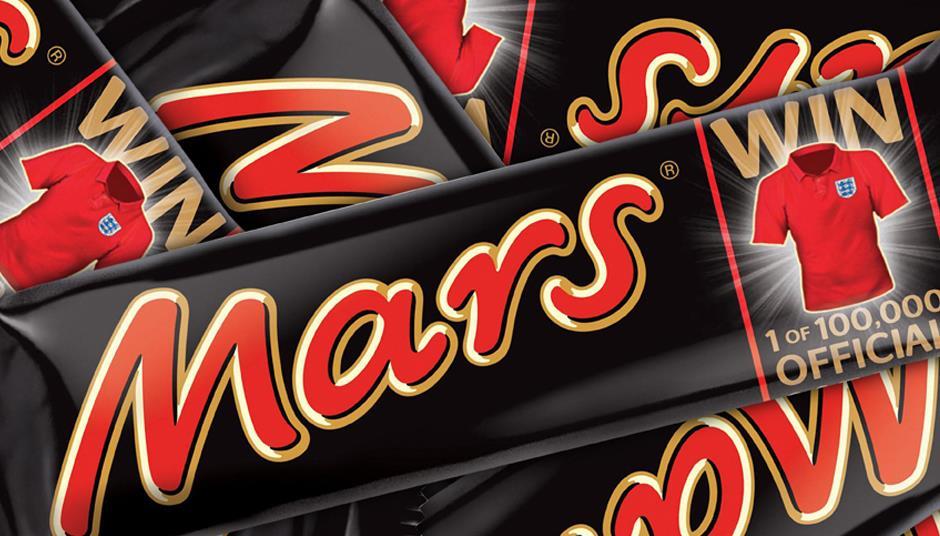 Mars chocolate recall widened to UK | News | The Grocer