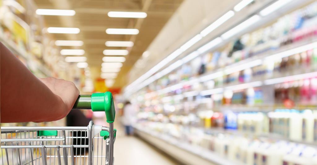 Dairy inflation: could the category become a luxury in the UK ...